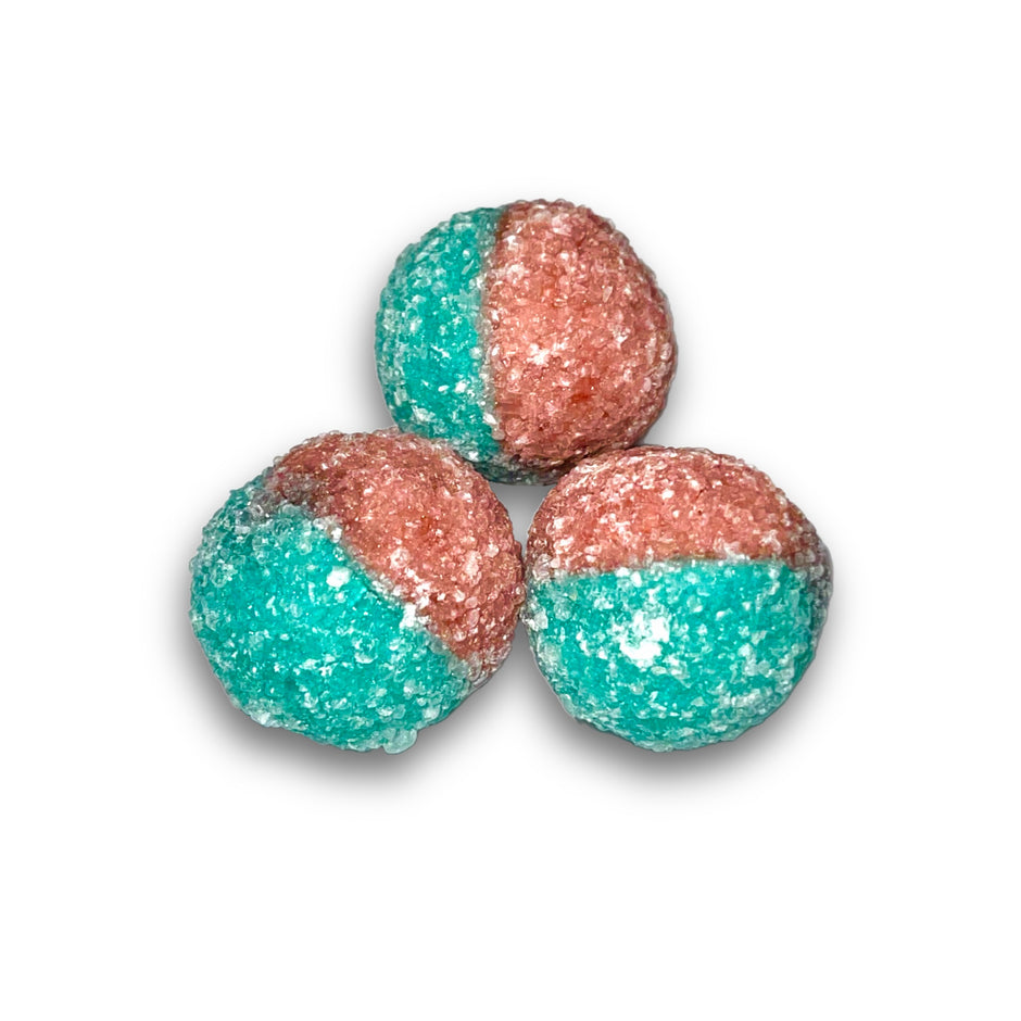 Products – Black Death Candy Store