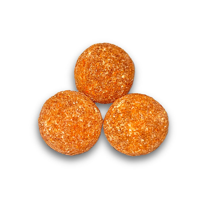 Products – Black Death Candy Store