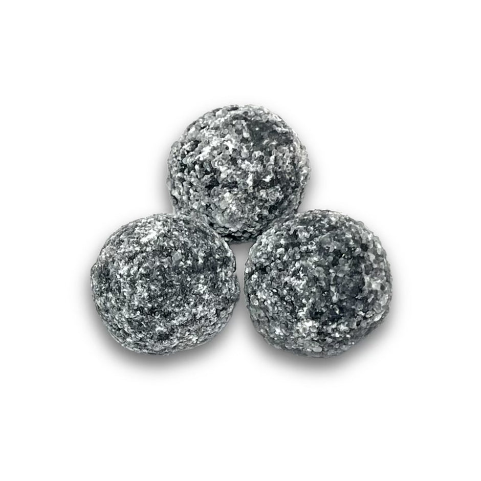 Products – Black Death Candy Store